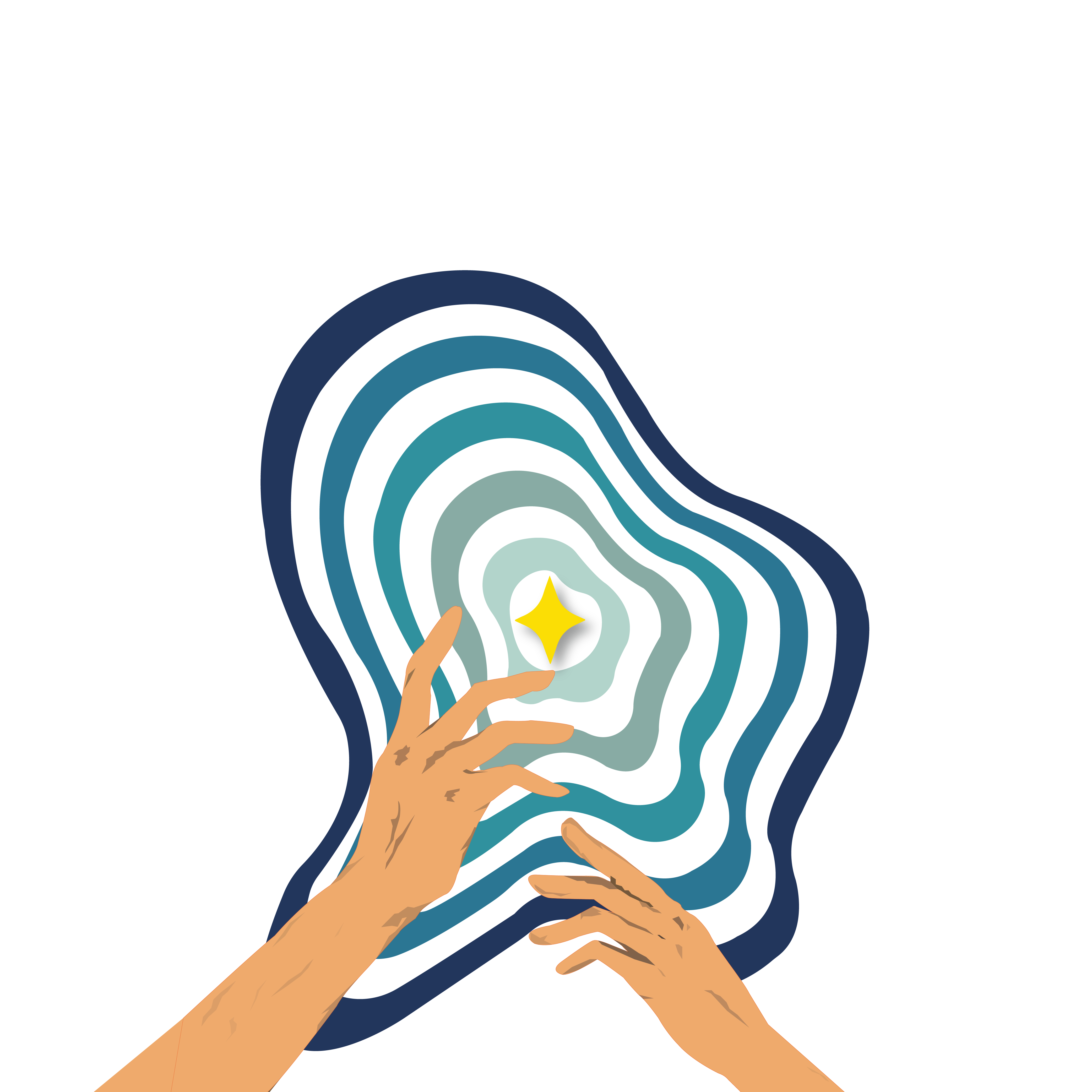 Azbah Hassan – Ideal Creations