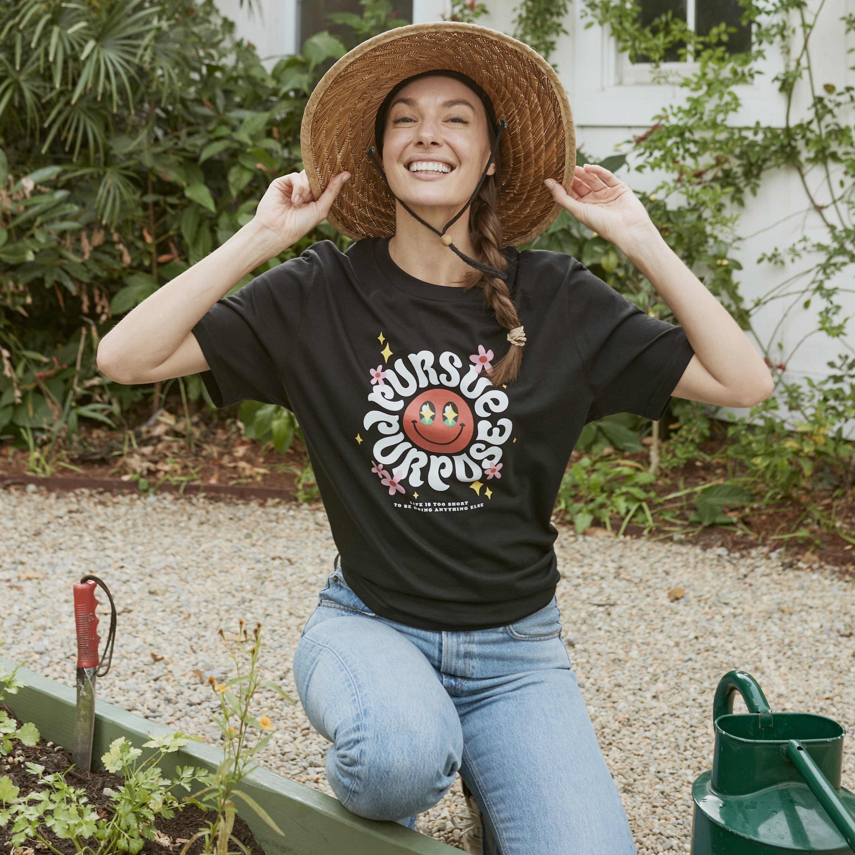 Shirts – Ideal Creations